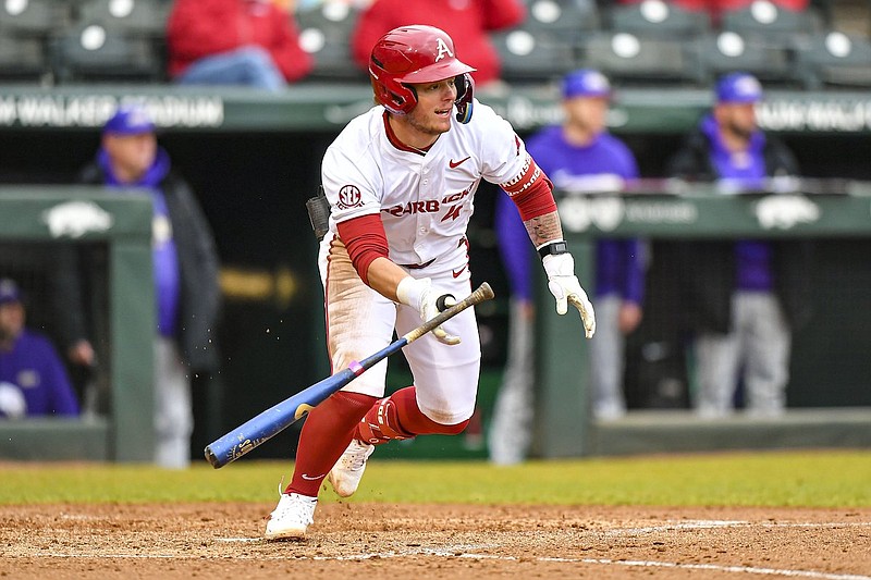 Baseball | Whole Hog Sports