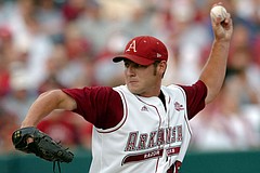 Baseball | Whole Hog Sports