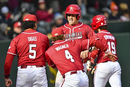 Baseball | Whole Hog Sports