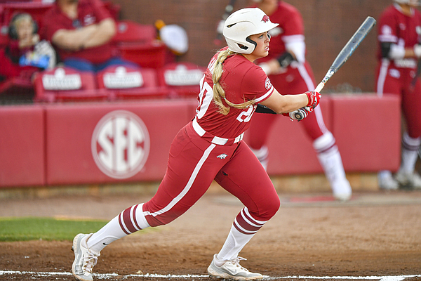 Ethan Westerman | Whole Hog Sports