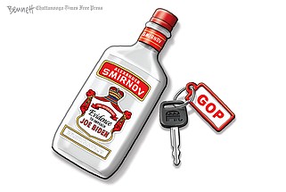 Cartoons | Chattanooga Times Free Press