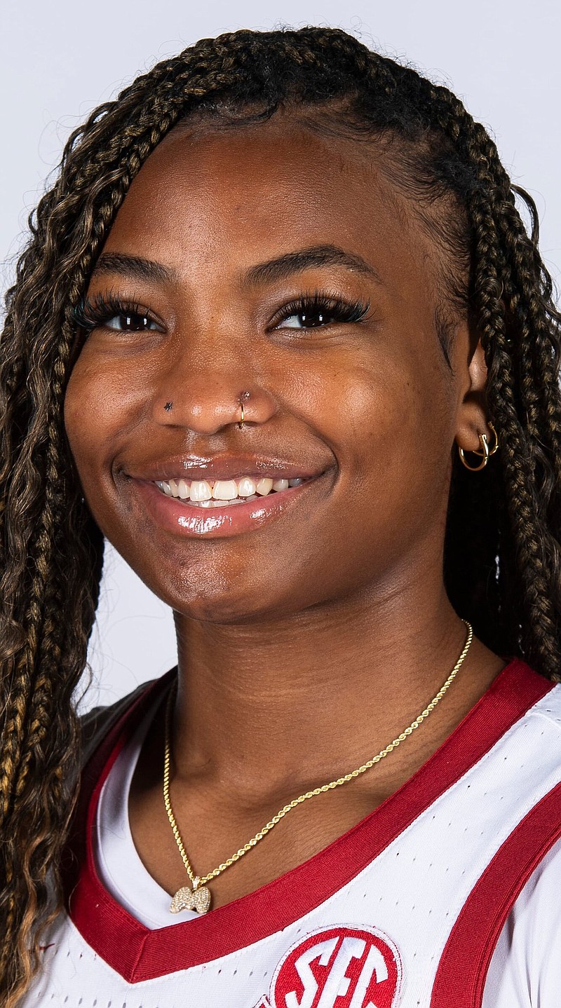 Sports | The Arkansas Democrat-Gazette - Arkansas' Best News Source