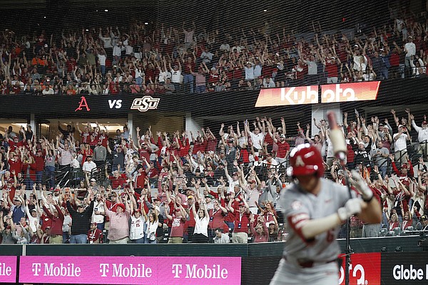 Baseball | Whole Hog Sports