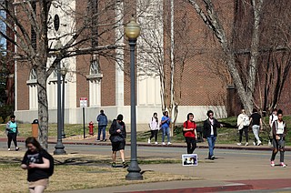 University of Central Arkansas, Hendrix College partner on graduate ...