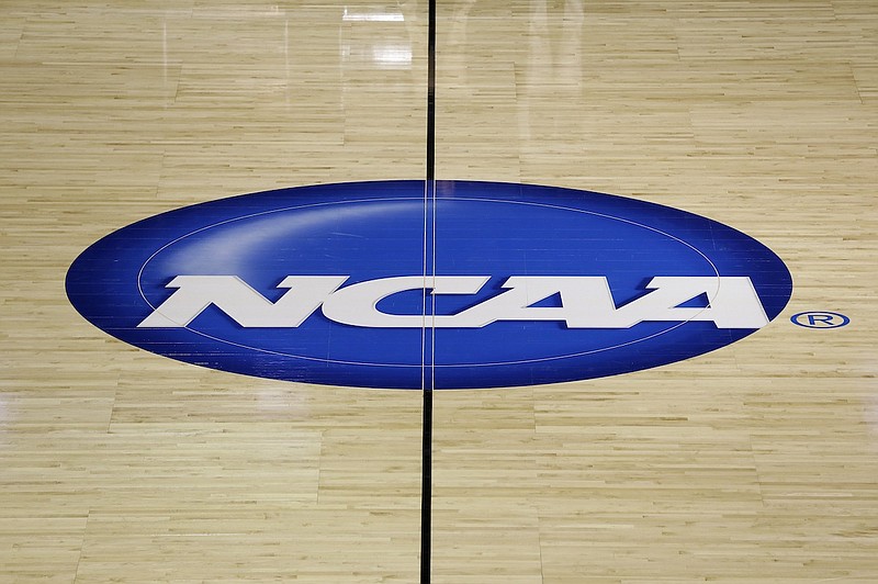 NCAA's NET rankings need serious tweaking | Whole Hog Sports