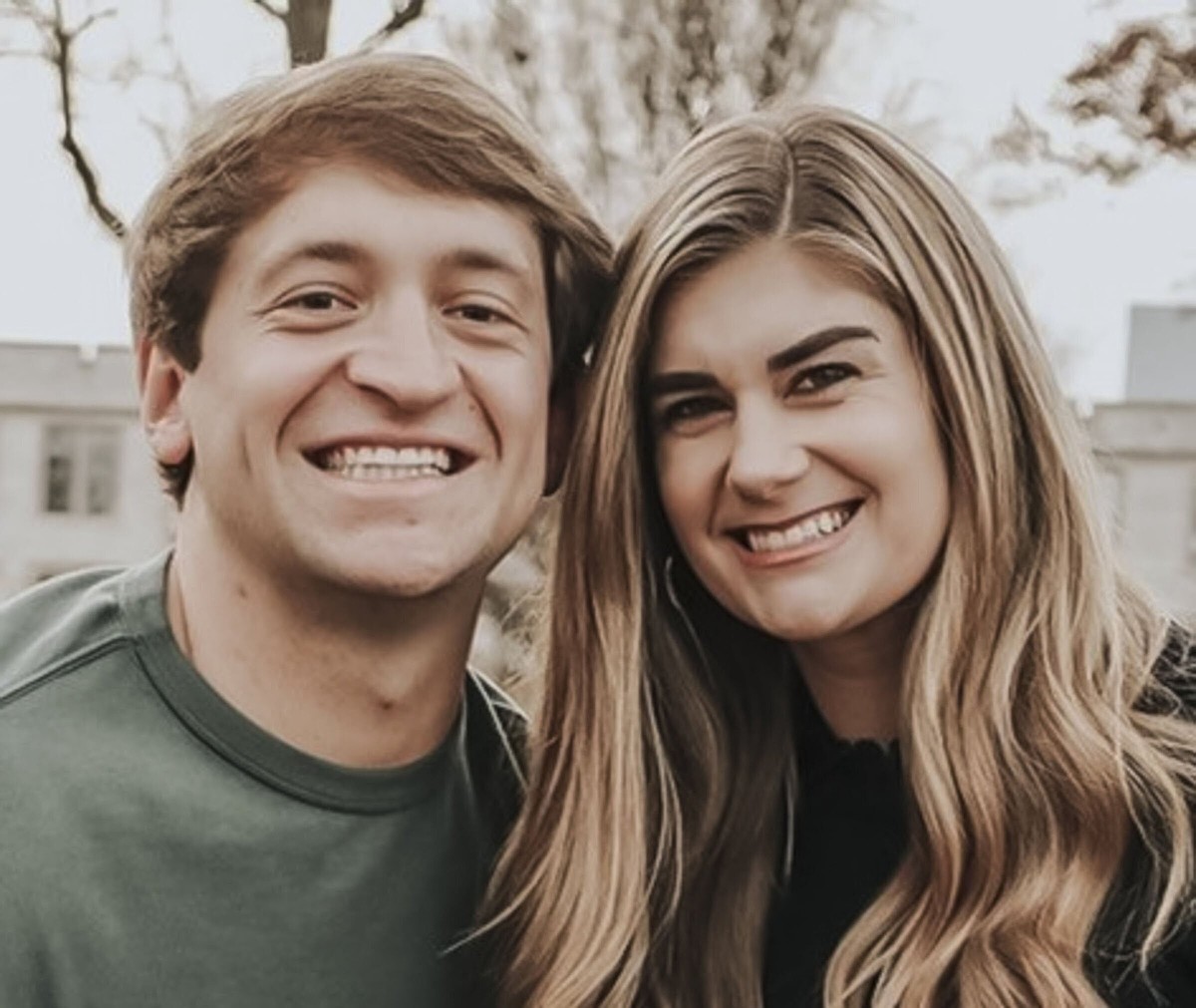 Engagements | The Arkansas Democrat-Gazette - Arkansas' Best News Source