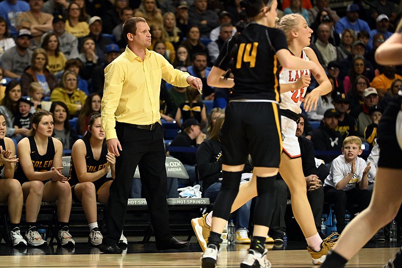 Defending champion Salem returns to familiar territory | Northwest ...