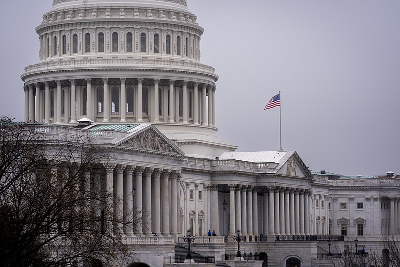 What is the State of the Union? A look at some of the history ...