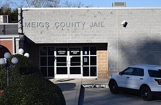 Highway patrol probe ongoing, autopsy results pending in Feb. 14 Meigs ...