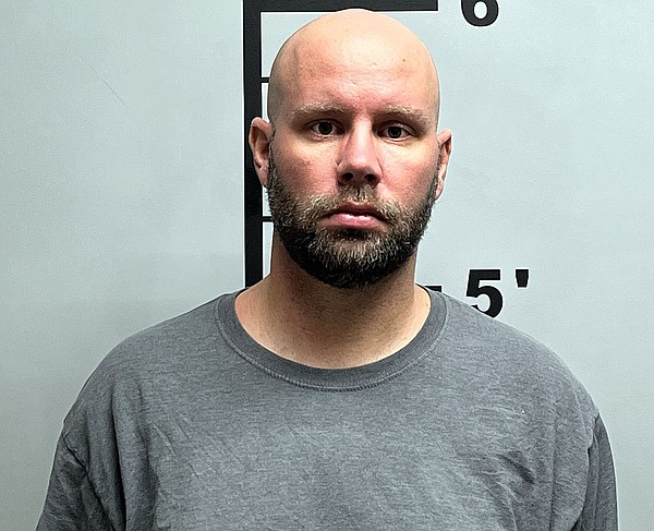 Homepage | Northwest Arkansas Democrat-Gazette