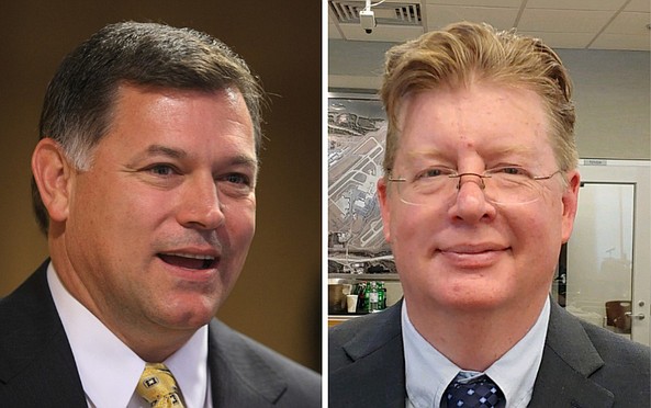 Bryan Malinowski | The Arkansas Democrat-Gazette - Arkansas' Best News ...