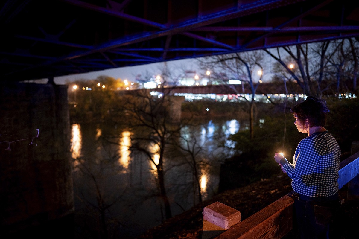 Death of Missouri student Riley Strain appears accidental, police in ...