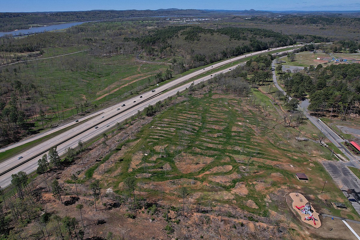 Post-tornado disparities told in tale of three cities | Northwest ...