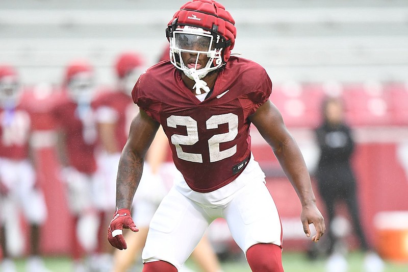 Football | Whole Hog Sports