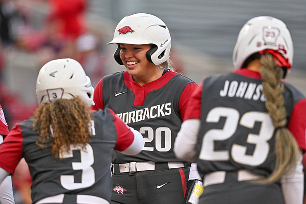 Ethan Westerman | Whole Hog Sports