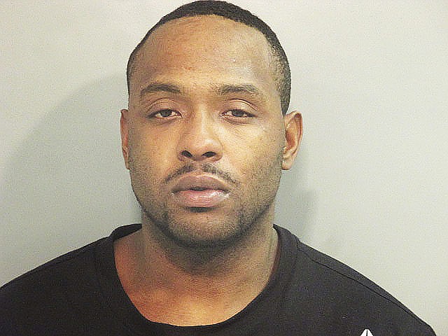 East Arkansas Regional Unit inmate found dead in cell | The Arkansas ...