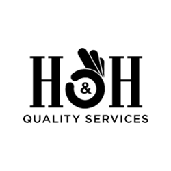 Best of Northwest Arkansas | Northwest Arkansas Democrat-Gazette