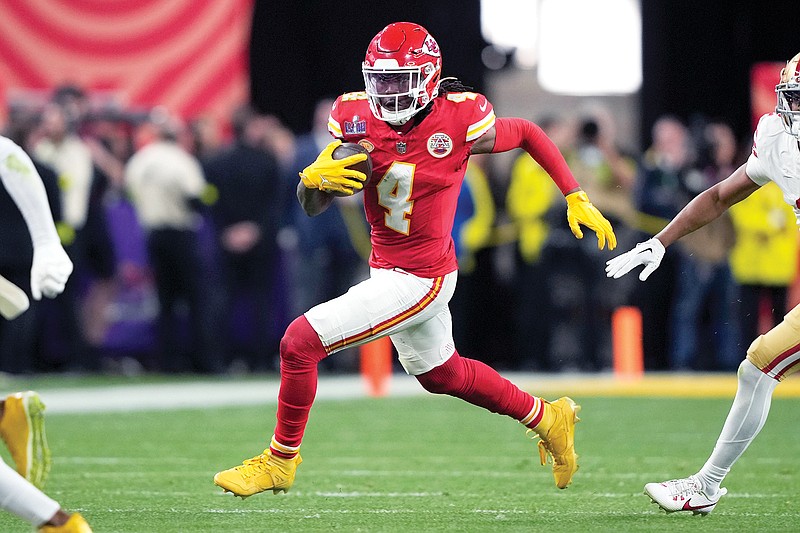 Rice talking with police after sports car crash in Dallas | Fulton Sun