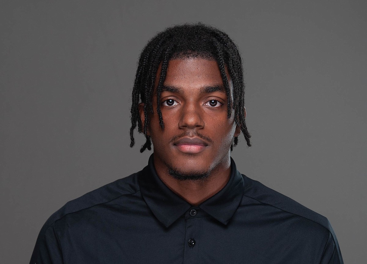 SWAC honors UAPB high jumper Snowden | Pine Bluff Commercial News