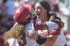 Ethan Westerman | Whole Hog Sports