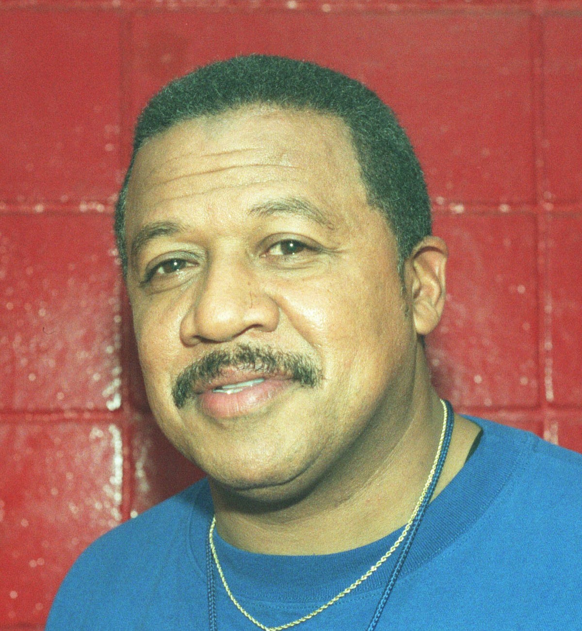 Flanigan proud of his legacy | The Arkansas Democrat-Gazette - Arkansas ...