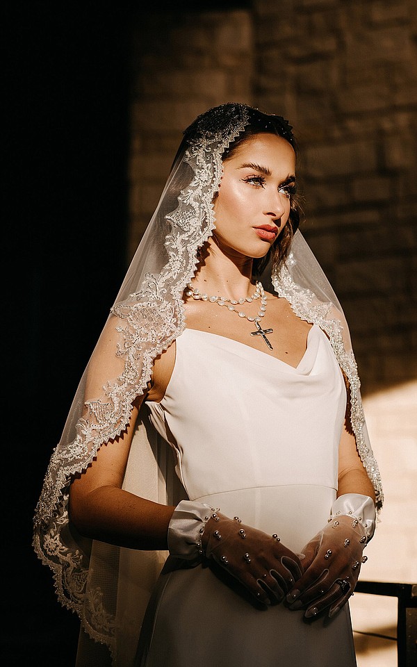 Anna Margaret Fischer - Alex Cowley | The Arkansas Democrat-Gazette ...