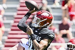 Football | Whole Hog Sports