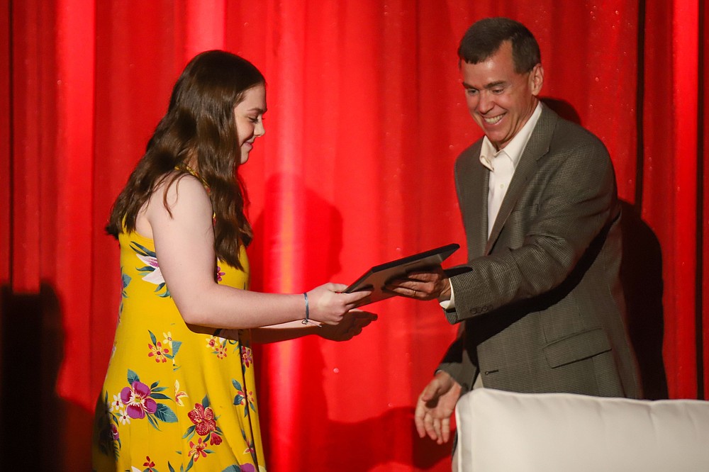 Piper Fowler wins national championship, qualifies for Team USA once ...