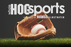 Baseball | Whole Hog Sports