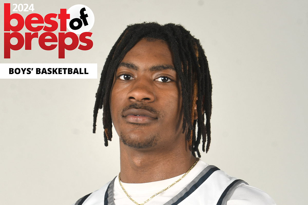 Best of Preps 2024 | Chattanooga Times Free Press
