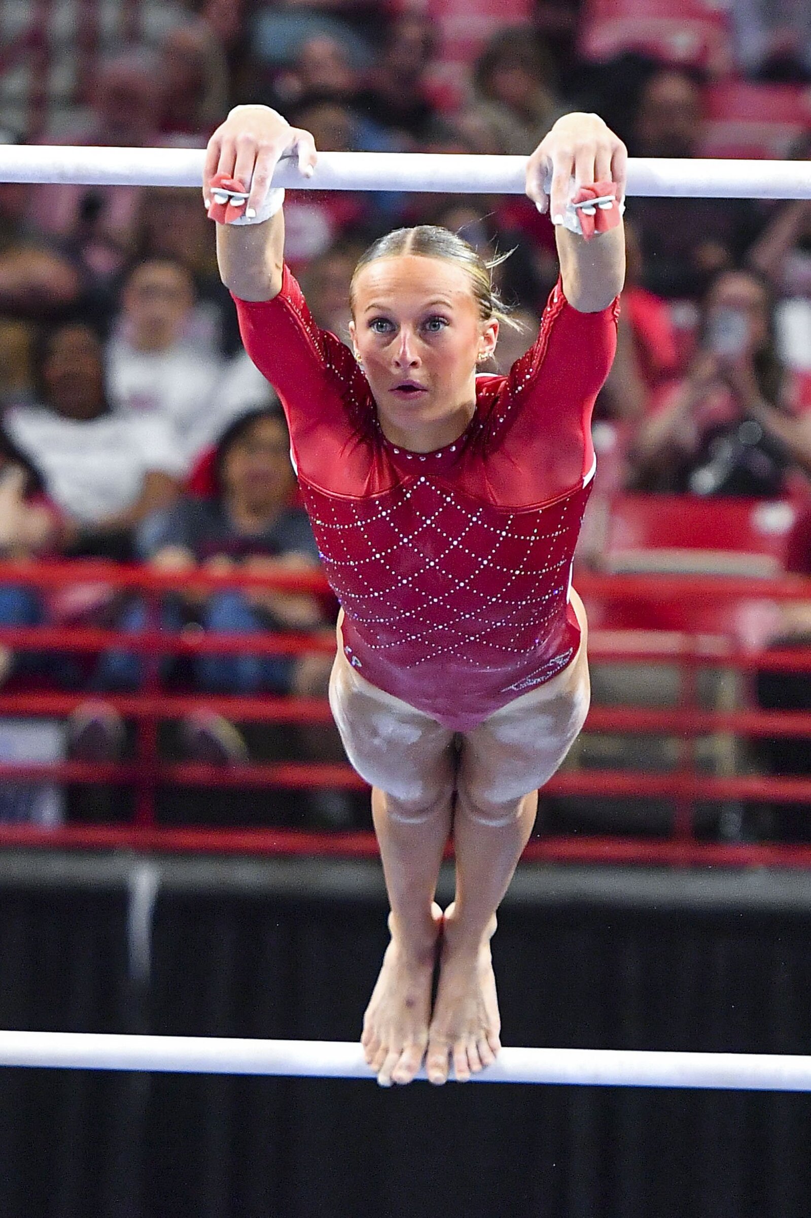 Promising roster returning for UA | The Arkansas Democrat-Gazette ...