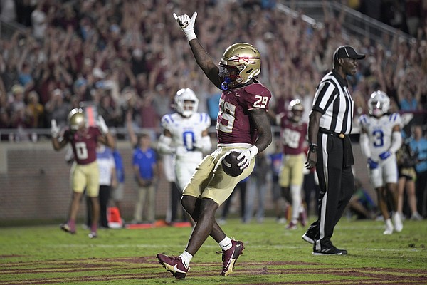 Recruiting | Whole Hog Sports