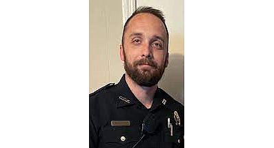 Second deputy involved in 2022 Crawford County arrest that went viral ...