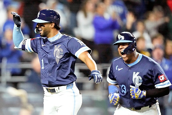 Homepage | Fulton Sun