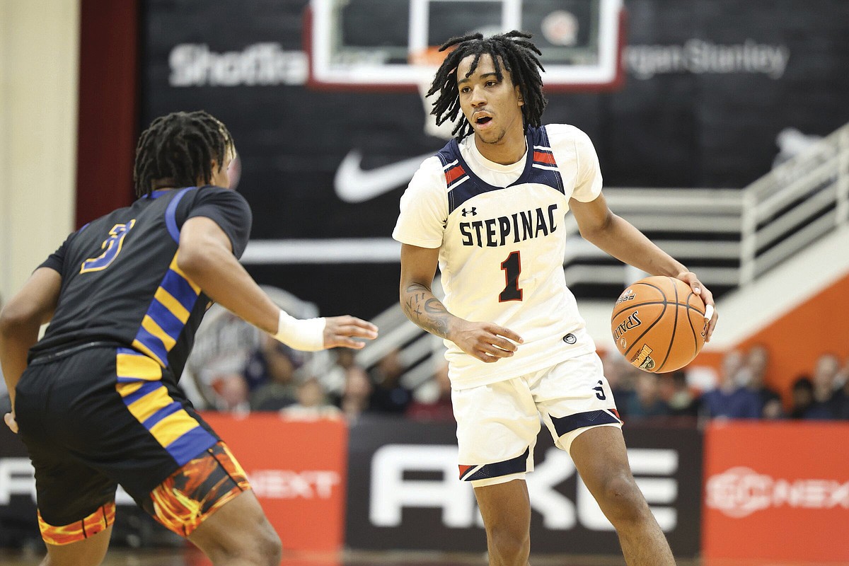Fland commits to boogie at UA | Northwest Arkansas Democrat-Gazette