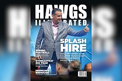 Men's Basketball | Whole Hog Sports