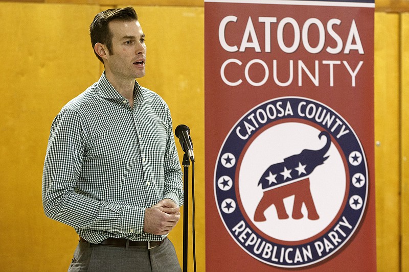 Quoteworthy | Chattanooga Times Free Press