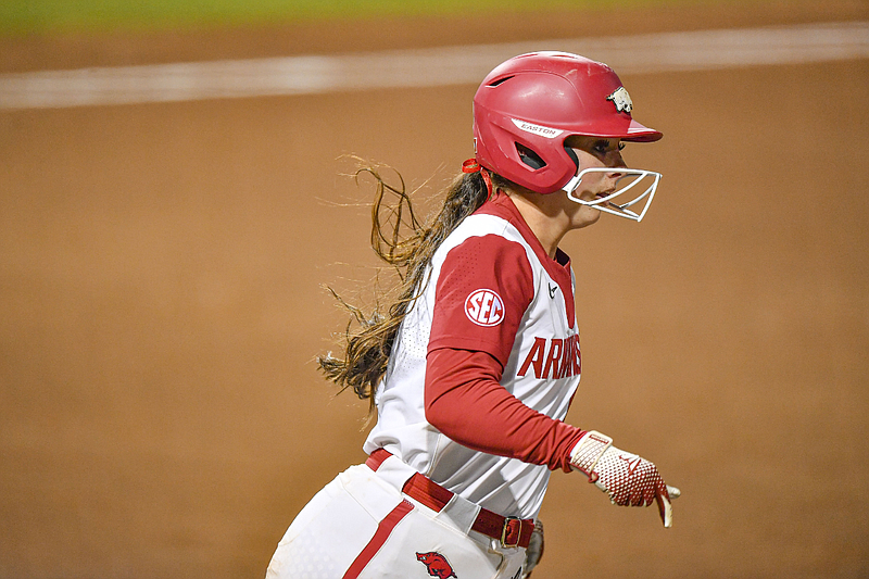 Arkansas vs. UCA softball: How to watch, team comparisons, what to know | Whole Hog Sports