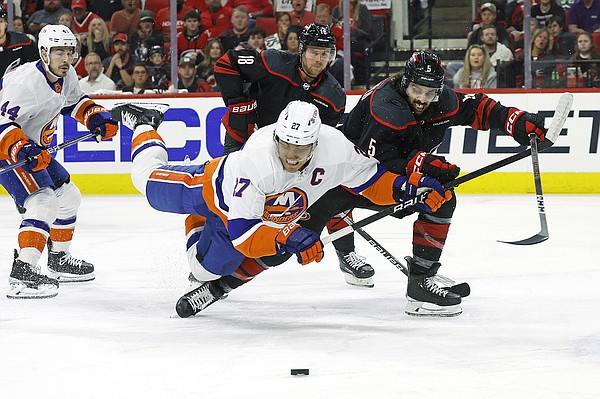 NHL Capsules: Maple Leafs avoid elimination with OT win vs. Bruins ...