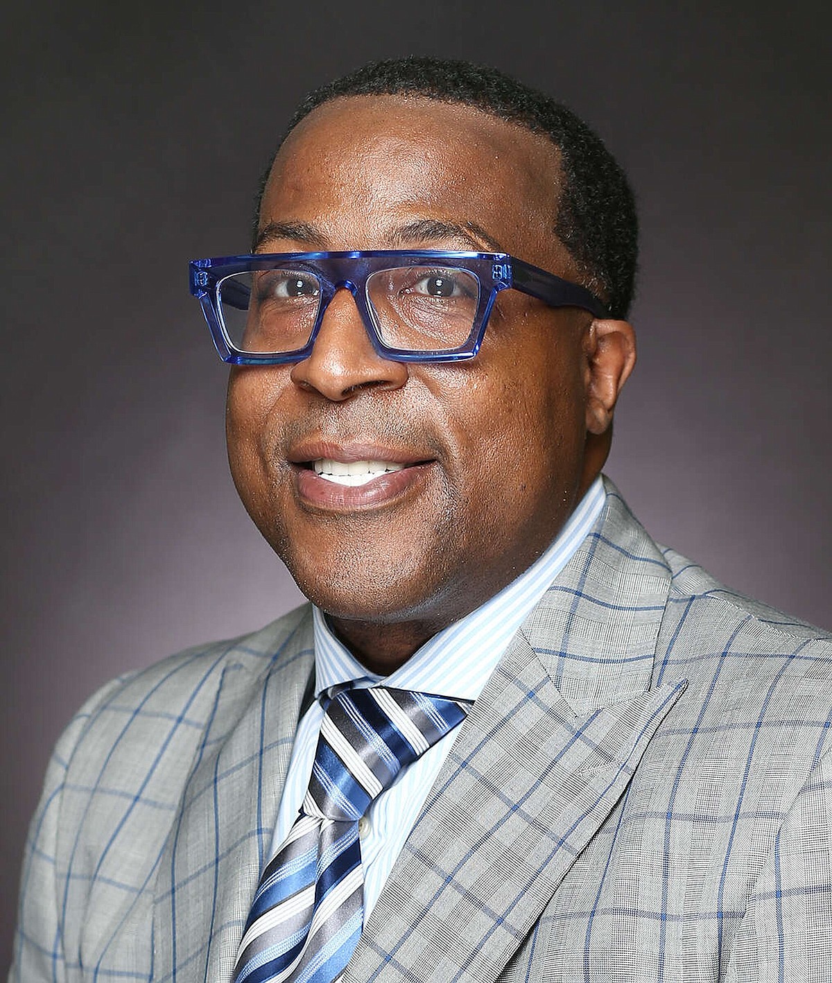 Coleman, Martin to join Hogs’ staff | The Arkansas Democrat-Gazette ...