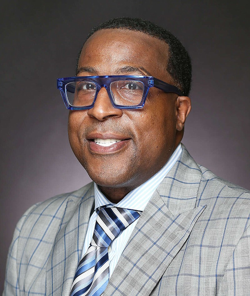 Coleman, Martin to join Hogs’ staff | The Arkansas Democrat-Gazette ...