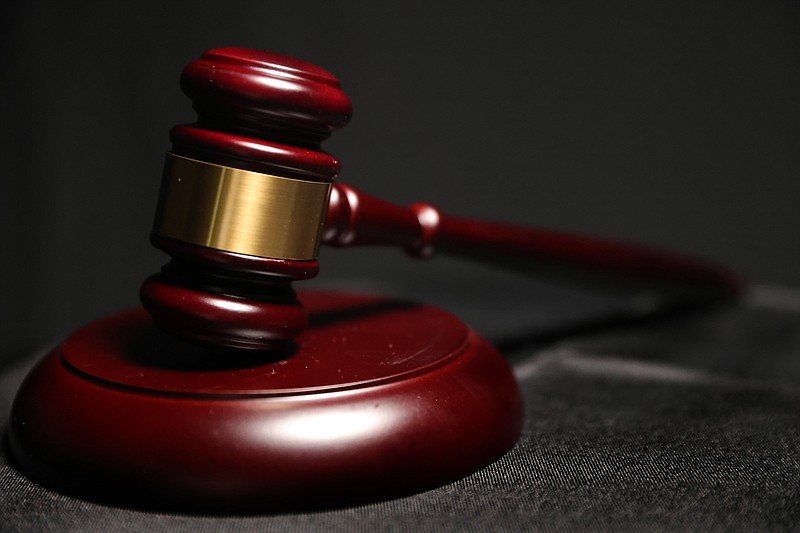 Arkansas high school principal’s wife could have died from fall, lawyer ...