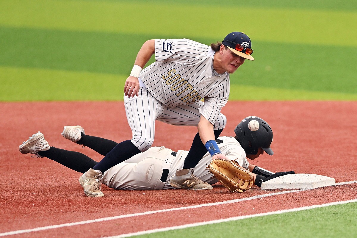 Watson shines during relief role | The Arkansas Democrat-Gazette ...