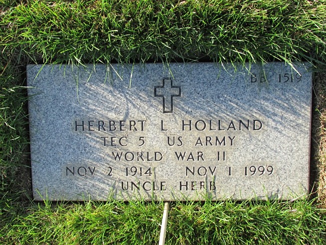 Getting away with murder | Northwest Arkansas Democrat-Gazette