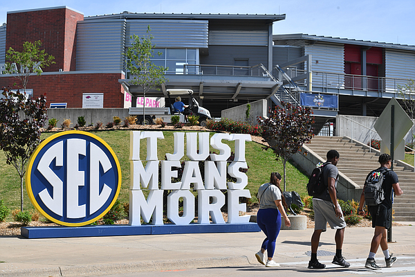 What to know about all 13 teams at the 2024 SEC Softball Tournament ...