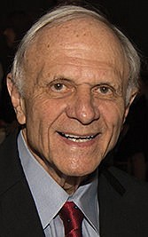 OPINION | STEVE RONNEL: More than just nice | Northwest Arkansas ...