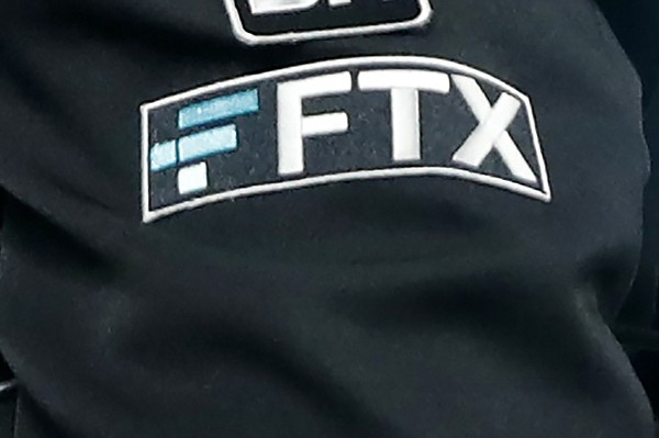 FTX will return money to most customers less than 2 years after ...
