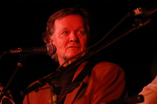 Homepage | The Arkansas Democrat-Gazette - Arkansas' Best News Source