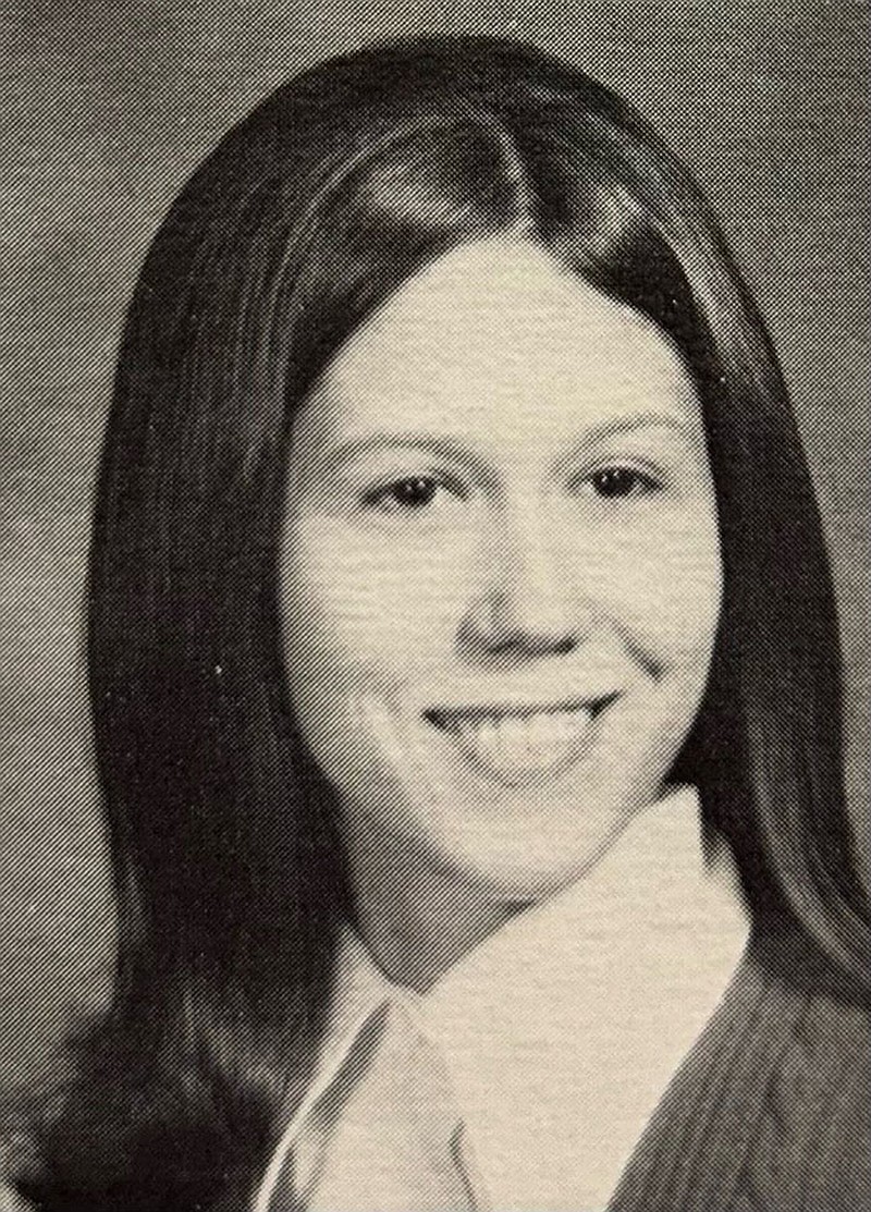 IT TAKES A LIFETIME: Animal rescue becomes a ‘full-time unpaid job ...