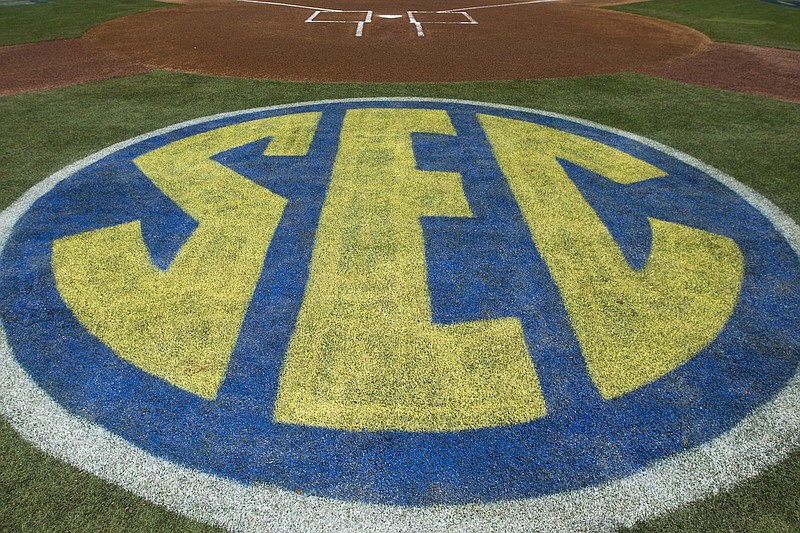 SEC Baseball Standings, Results, Schedule in Week 9 | Whole Hog Sports